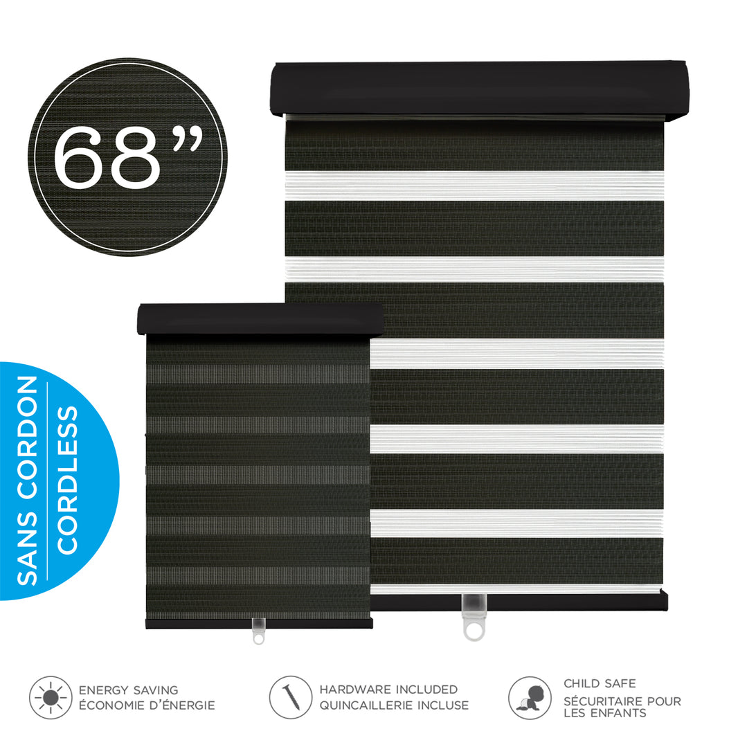 Blinds – HAUZ Home